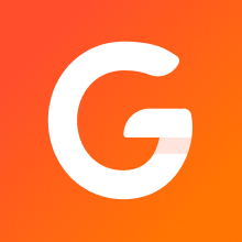 Création d'un logo pour mon atelier textile