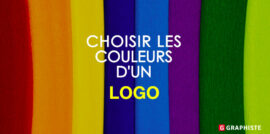 Comment choisir les couleurs d'un logo ? - Graphiste Blog
