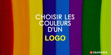 Psychologie des couleurs : que signifie un logo rouge ? - Graphiste Blog
