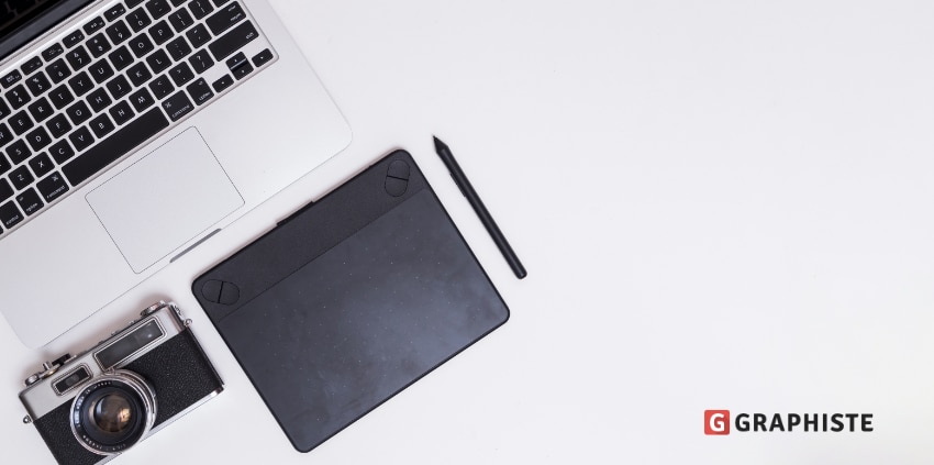 Graphiste : facturer au coût horaire ou au coût par projet