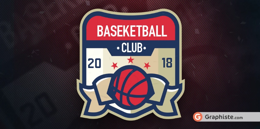 15 exemples de logo pour un club de sport - Graphiste Blog