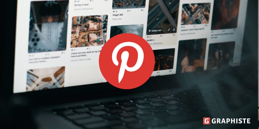 Pourquoi Pinterest est intéressant pour votre communication ...