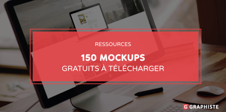 8 mockup d'abribus pour vos créations - Graphiste Blog