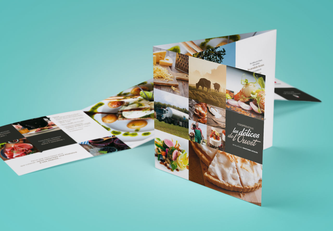 10 Conseils Pour Cr er Le Flyer Id al Pour Votre Communication