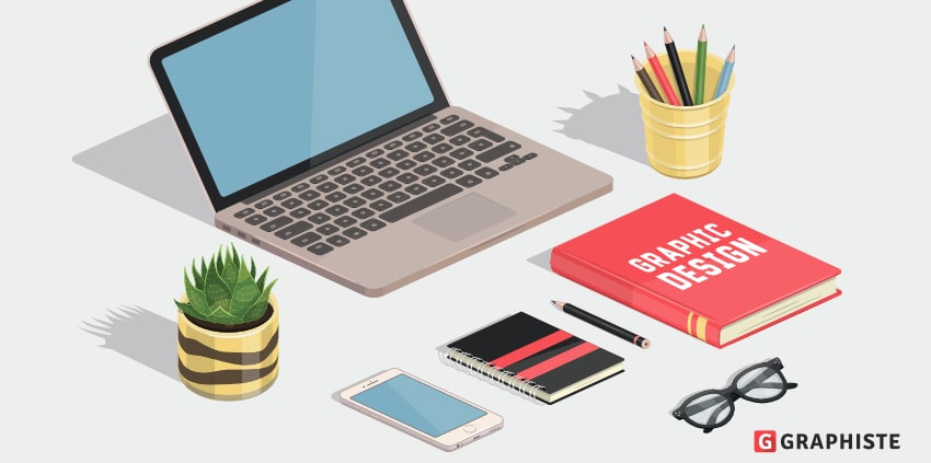 10 visuels que vous devez créer pour votre marque - Graphiste Blog