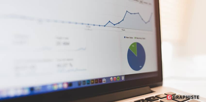 Comment le design d'un site influence son référencement - Graphiste Blog