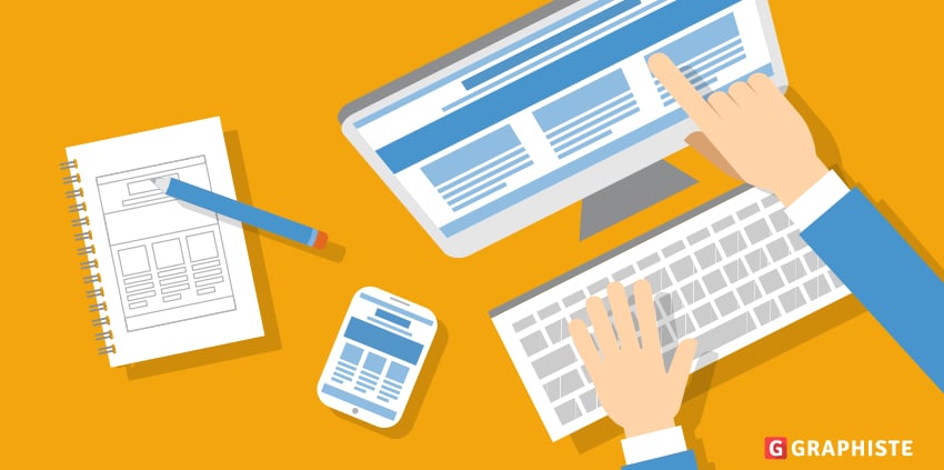 10 Animations Css Pour Dynamiser Un Site Web Graphiste Blog