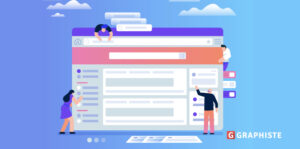 Web design : comment créer le guide de style parfait - Graphiste Blog