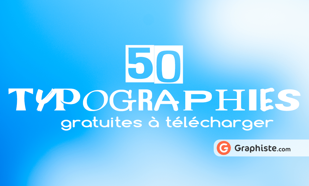 50 superbes polices d'écriture gratuites à télécharger pour tous les ...