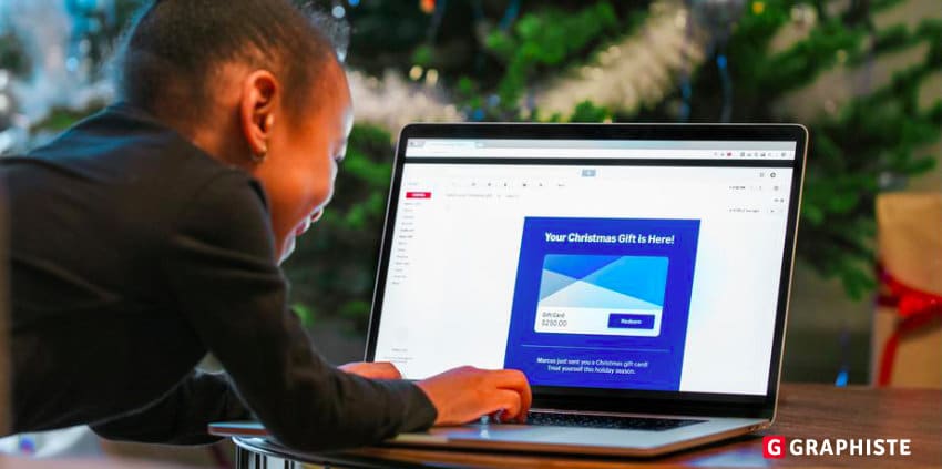 Comment ajouter de l'interaction sur votre site web ? - Graphiste Blog