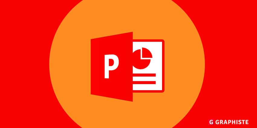 25 templates gratuits pour PowerPoint - Graphiste Blog