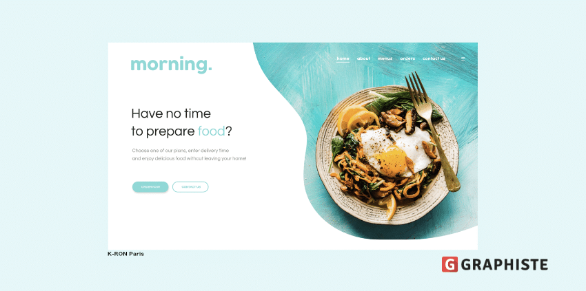 Web Design : 4 bonnes pratiques pour un site plus performant ...