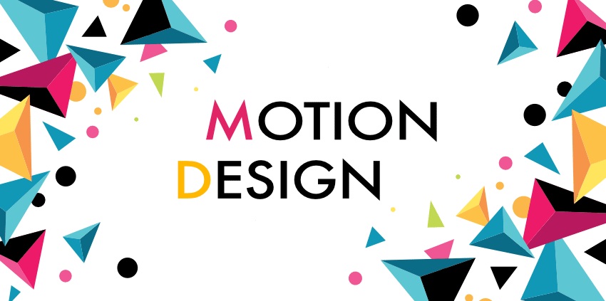 Vidéos : 12 motion graphic design pour votre inspiration - Graphiste Blog