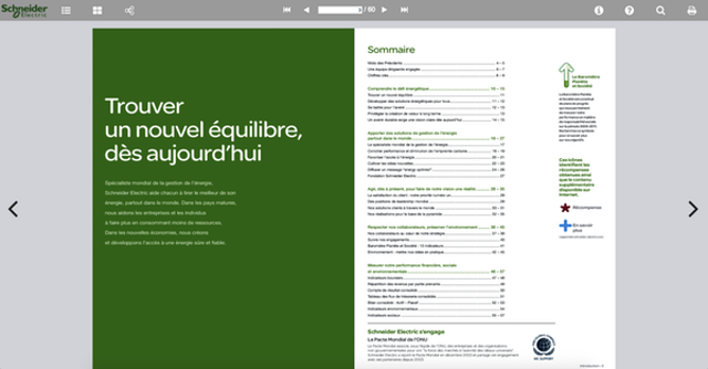 7 outils pour créer votre catalogue interactif - Graphiste Blog