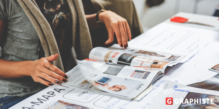 7 outils pour créer votre catalogue interactif - Graphiste Blog