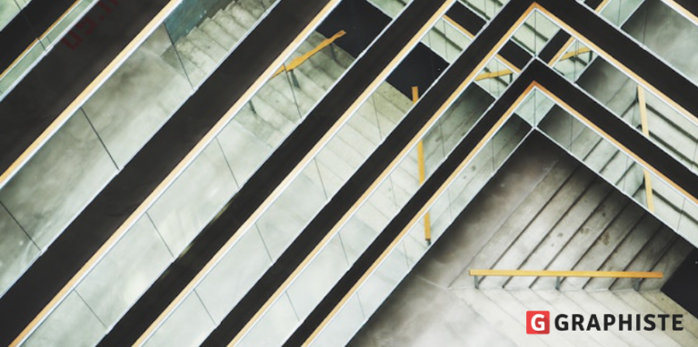 10 conseils pour réaliser des photos d'architecture - Graphiste Blog