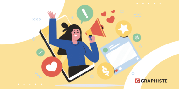 5 conseils pour recueillir des informations fiables pour vos ...