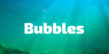 10 animations CSS pour dynamiser un site web - Graphiste Blog