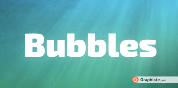 10 Animations Css Pour Dynamiser Un Site Web Graphiste Blog