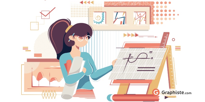 12 conseils pour recruter le meilleur graphiste - Graphiste Blog