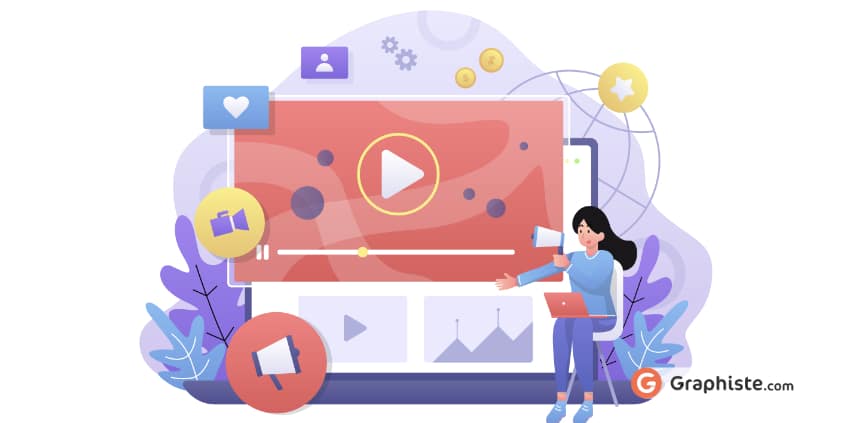 8 conseils pour réussir la vidéo d'arrière plan de votre site web ...