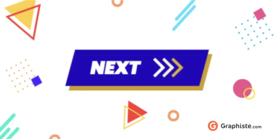 Inspiration : 15 animations CSS pour dynamiser vos call-to-action ...