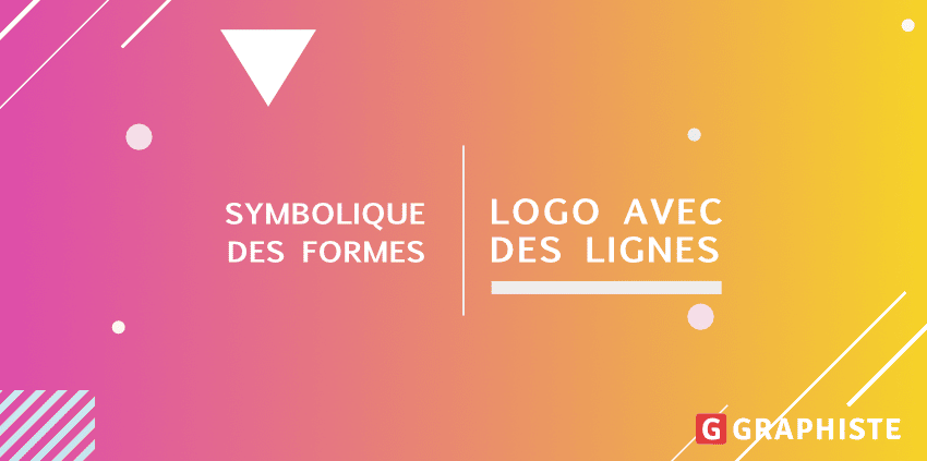 Symbolique Des Formes Logo