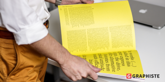 Réussir une mise en page multipage : la check-list indispensable ... Réussir une mise en page multipage : la check-list indispensable ...