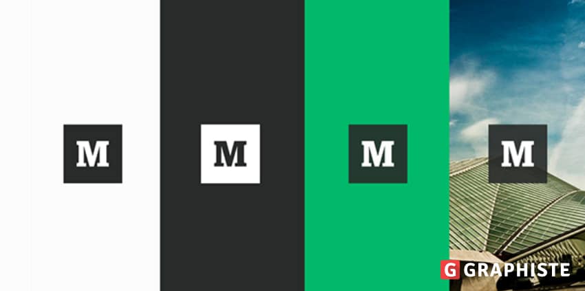 Comment créer un guide de style en 4 étapes pour votre marque ...