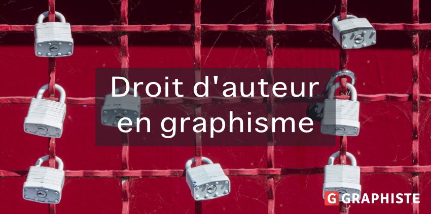 Droit d’auteur et propriété intellectuelle : comment protéger vos ...