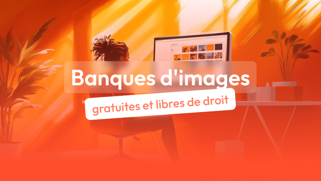Images gratuites et libres de droit : les 8 meilleures banques d'images ...