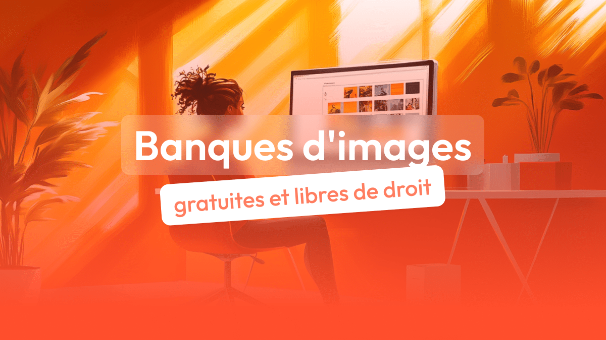 Images gratuites et libres de droit : les 8 meilleures banques d'images ...