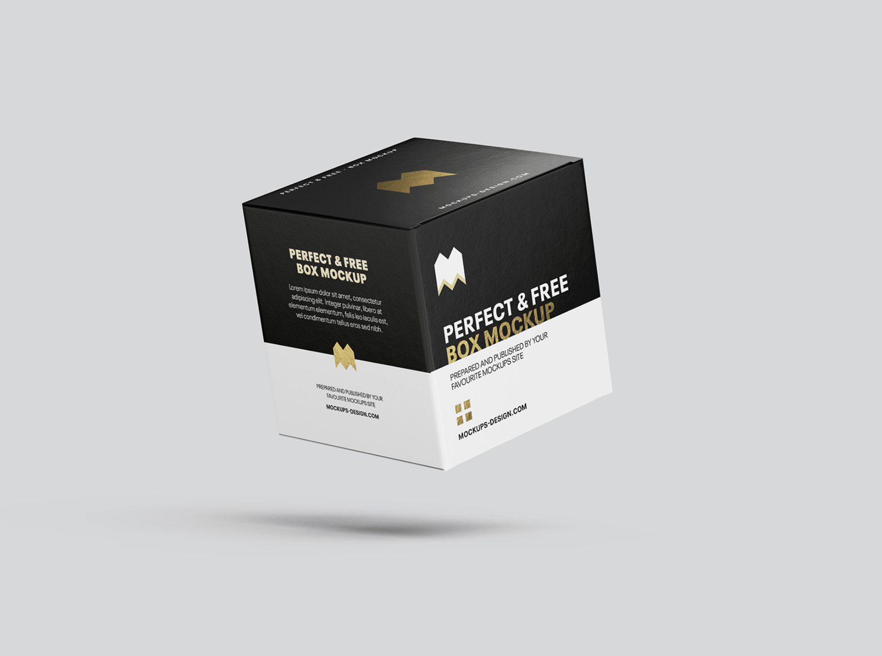 55 mockups de packaging gratuits pour vos produits - Graphiste Blog