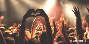 5 conseils pour créer un logo sur le thème de la musique - Graphiste Blog