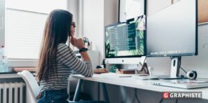 Web design : comment utiliser les media queries pour un site responsive ...