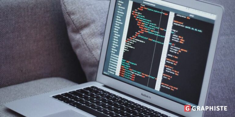 8 outils gratuits pour minifier vos fichiers CSS, HTML et JavaScript - Graphiste Blog