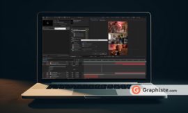15 logiciels pour faire du motion design - Graphiste Blog
