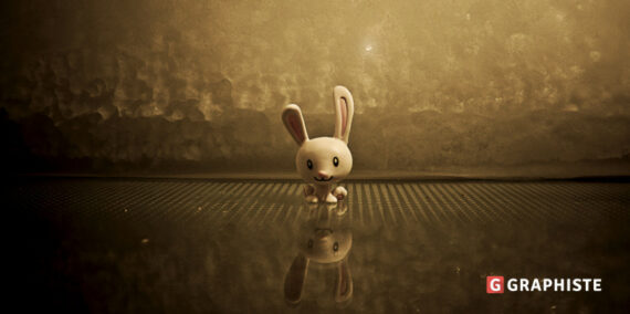 Web Design : Le guide complet sur l'animation - Graphiste Blog