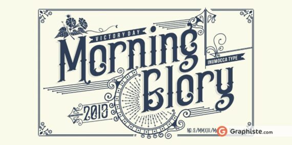 Typographie : comment créer et utiliser une lettrine ? - Graphiste Blog