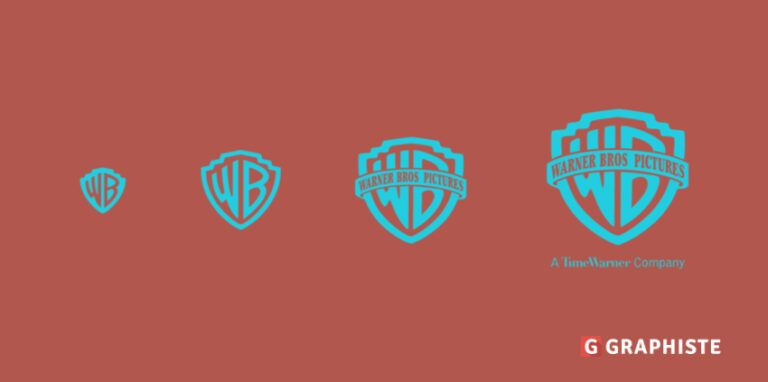 3 conseils de pro pour créer un logo responsive - Graphiste Blog