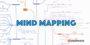 7 logiciels de Mind Mapping gratuits - Graphiste Blog