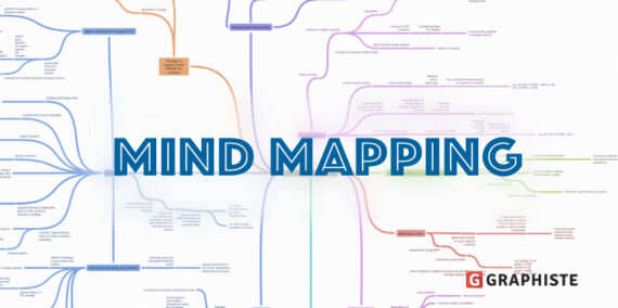 7 logiciels de Mind Mapping gratuits - Graphiste Blog