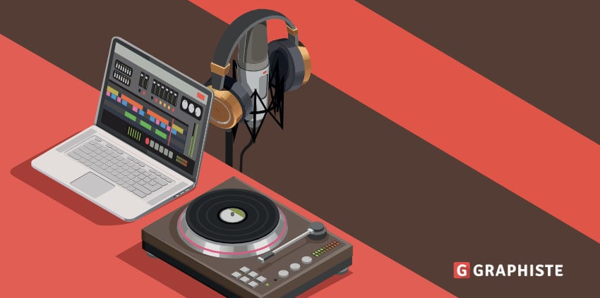 Comment la cover d’un album de musique influence les ventes ...