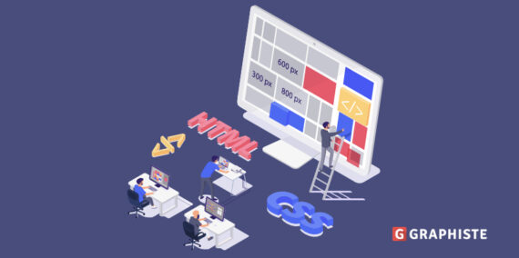 Web Design 90 Ressources Pour Vos Animations Css Graphiste Blog