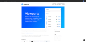 16 plugins Figma pour concevoir vos designs - Graphiste Blog