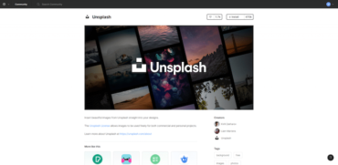 15 plugins Figma pour concevoir vos designs - Graphiste Blog