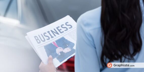 Booster votre communication avec un journal interne - Graphiste Blog