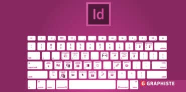 8 plugins InDesign gratuits à utiliser absolument ! - Graphiste Blog