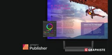 Adobe Indesign : 6 alternatives gratuites à essayer - Graphiste Blog