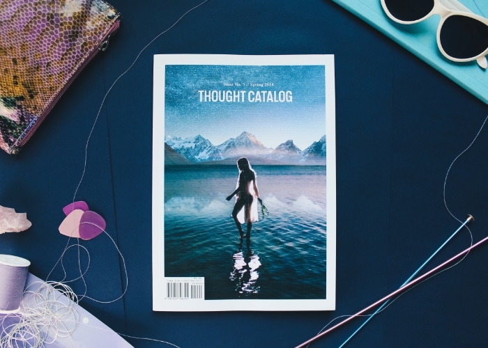 8 supports de communication à créer pour votre entreprise - Graphiste Blog